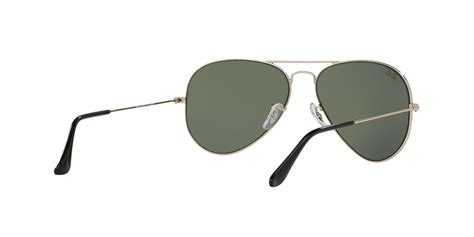 Buy Aviator Classic Online