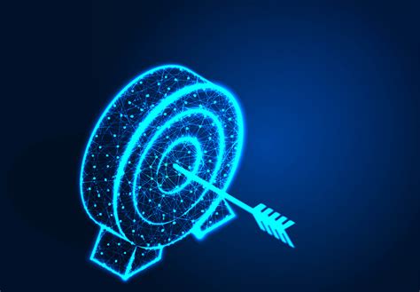 Cloud Computing Network Technology Graphic By Wangsinawang · Creative Fabrica