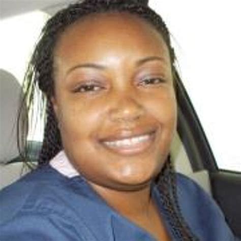 Stream Candice Noelle Langford Music Listen To Songs Albums