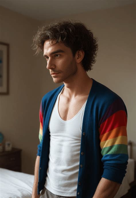 ai nudes customized ai generated adult images at your fingertips