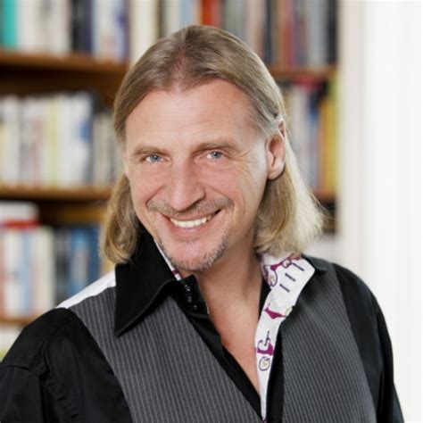 Frank Otto World Future Council