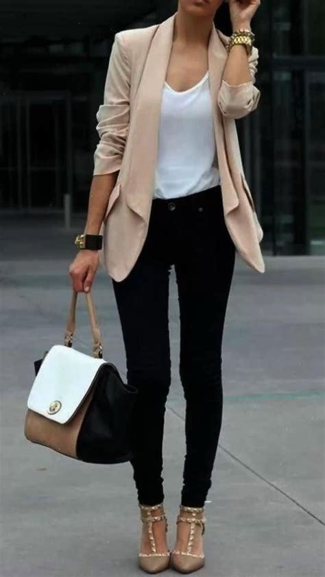 40 Outfits To Try This Year Artofit
