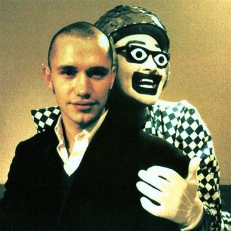 Michael Clark Dancer Alchetron The Free Social Encyclopedia