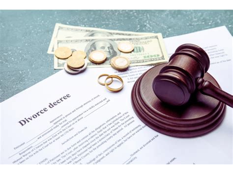 The Complete Guide To Divorce Laws And Procedures In Nigeria Law