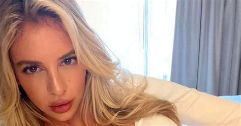 Model Kicked Out Of Burning Mans Disgusting And Smelly Orgy Dome For