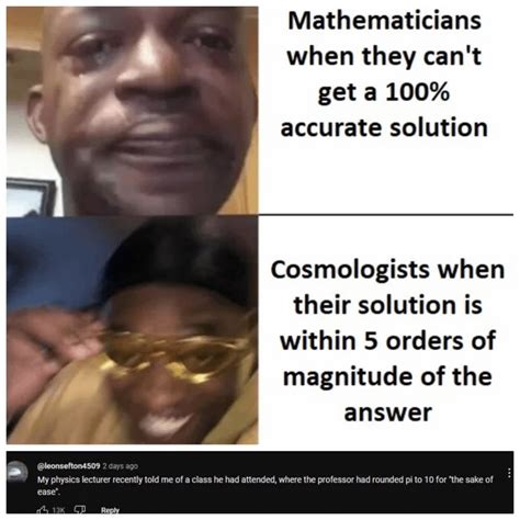 Maths 0580 0607 R Igcse