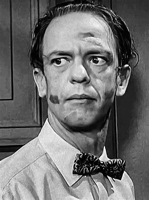 Pin Von Lavell Hall Auf The Andy Griffith Show