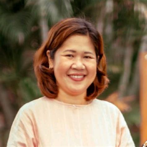 Rowena Reyes English Second Language Tutor Freelance Linkedin