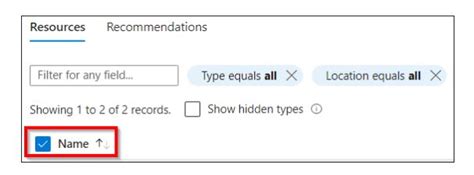 Complete Overview Of Azure Vnet Peering Whizlabs