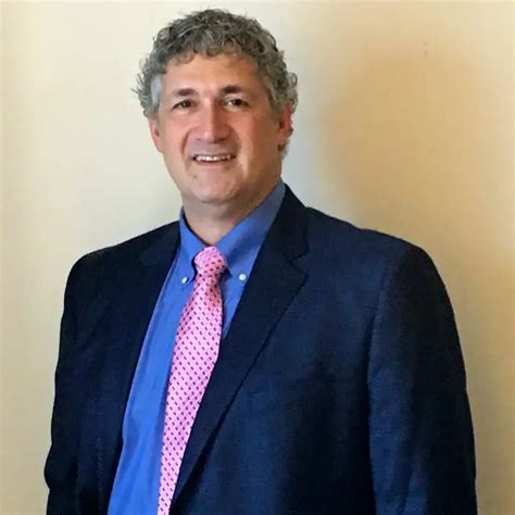 James Massa Andrew Wilkow The Wilkow Majority