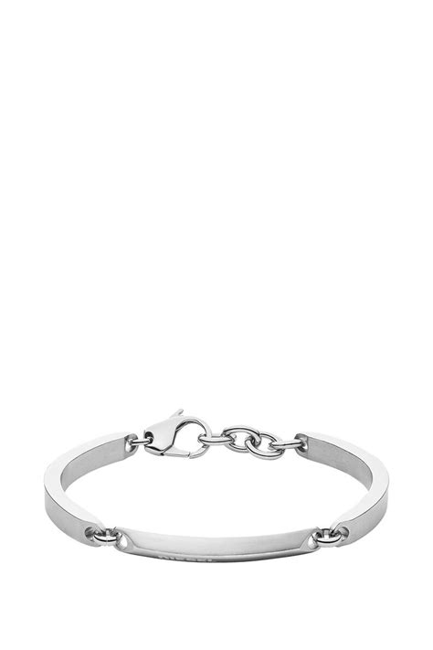 Diesel ネックレス、ブレスレット、時計