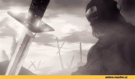 Ninja Scroll  Find And Share On Giphy