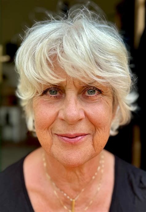 Mona Seefried Filmmakers