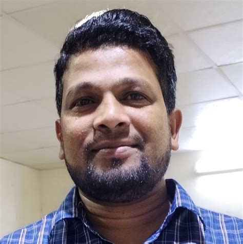 Mdimran Hossain