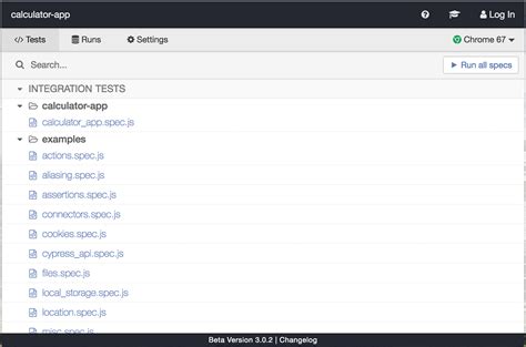 Spring Boot Hello World Application With Intellij Idea By Ahmet