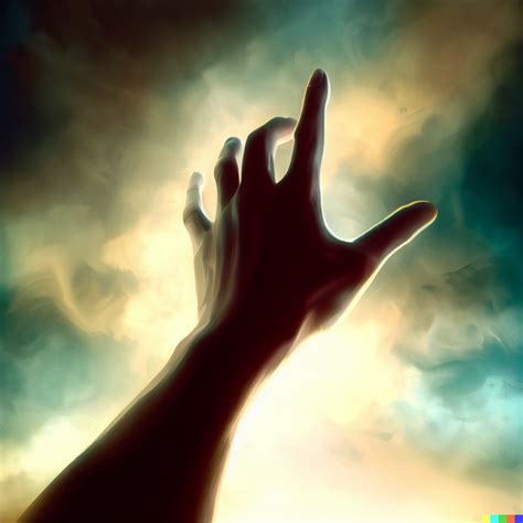 Hand Gestures In Extended Reality A Guide To Enhancing User Experience By Ayca Turan Medium