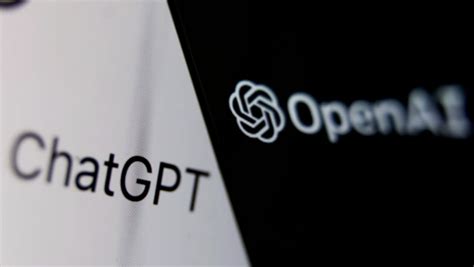 Openai回应chatgpt泄露私密对话：用户账号被盗所导致凤凰网