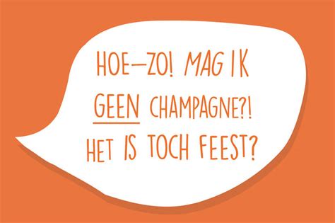 18 Jaar Worden Rijksoverheid Nl