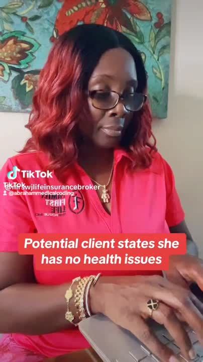 Abraham Medical Coding Coach Llc On Linkedin Ad Lifeinsurance Chronicillness Medicalcoding