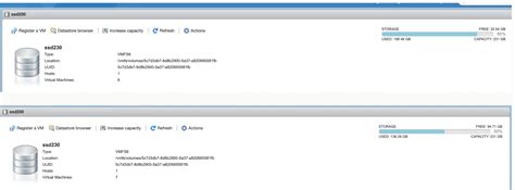 GitHub Igor Podpalchenko Vmware Vm Deflate Shell Script That Automates Reducing Resizing