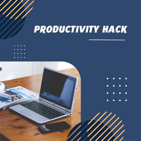 Skillo C • Instagram Photos And Videos