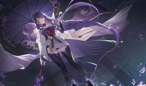 Makoto Genshin Impact Danbooru