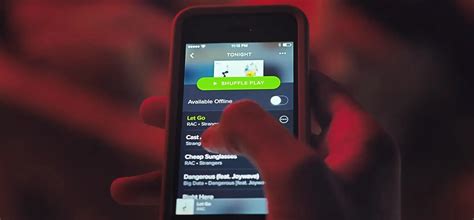 Turn Any Device Into A Spotify Remote Or Speaker With Spotify Connect Digiwonk Gadget Hacks