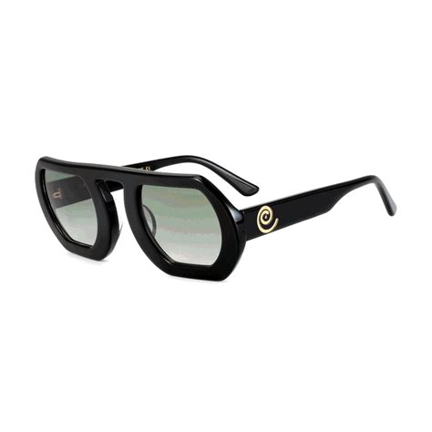 Thoth Exclusive Eyes Inc
