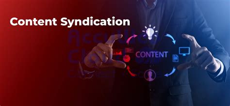 What Is Rss Feed In Wordpress