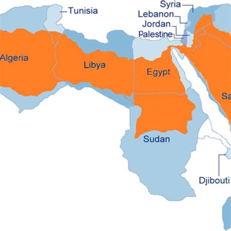 Classification Of Metaheuristics Based On Number Of Solutions Download Scientific Diagram