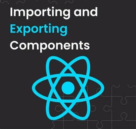 Jannatul Mahiya Mutasha On Linkedin Computerscience Softwaredeveloper Developers