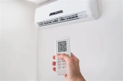 4 Probable Reasons Why Your AC Is On But Not Cooling