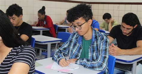 Vestibular Uesb 2023 A Uesb é Para Você Revista Eletrônica Da Uesb