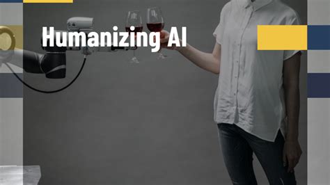 humanizing ai aligning agent systems with human values across industries