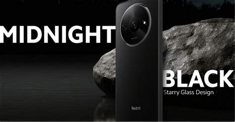 8 HP Redmi Terbaru 2025 Harga Murah Spek Gagah Erablue Id