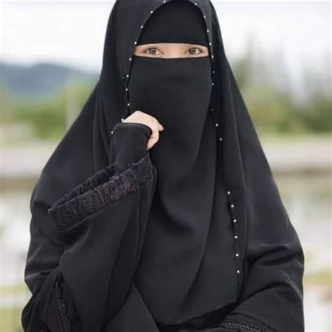 🥀প্রিয় ️মানুষের🥰 সন্ধান 🥀