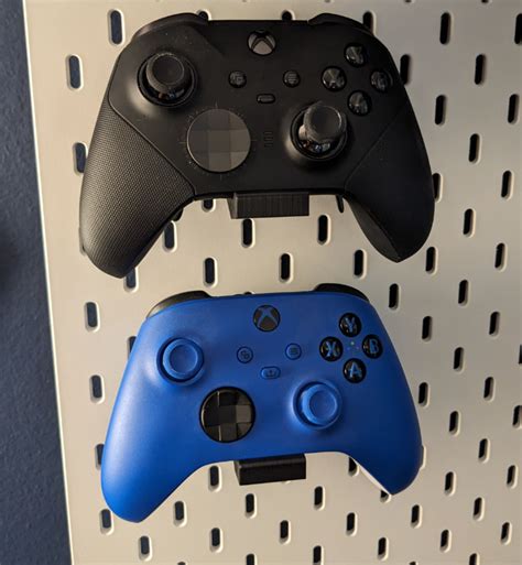 Another Skadis Xbox Controller Hook By Clownbox Makerworld