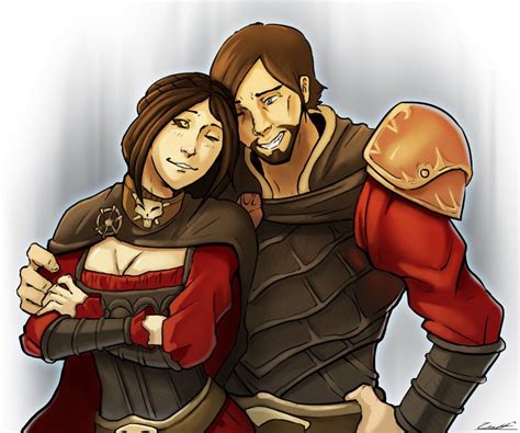 Elder Scrolls Art Elder Scrolls Skyrim Vampire Portrait Skyrim Art