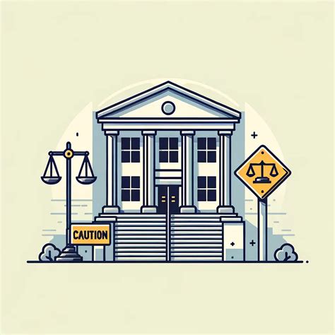 How Sexual Exposure Affects Sex Offender Registration Leppard Law Top Rated Orlando Dui