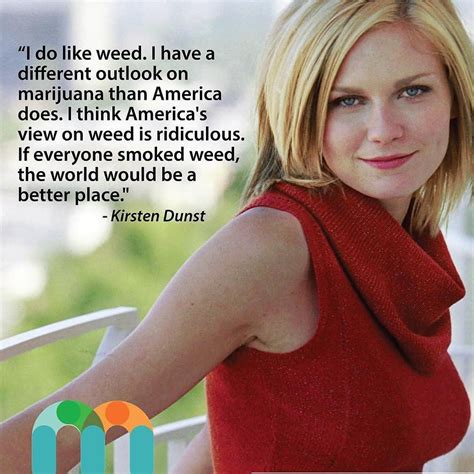 Kirsten Dunst Quotes Top 120 Kirsten Dunst Quotes 2025 Update