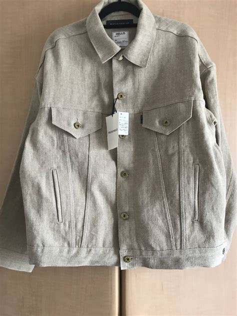センチ Madisonblue ジャケット 00サイズの通販 By るかs Shop｜マディソンブルーならラクマ 中古 マディソンブルー