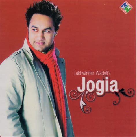 Stream Chor Chori By Lakhwinder Wadali Listen Online For Free On