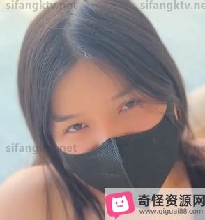 温柔妹妹九儿大罩杯定制主题新作晨间游戏2V2 2G百度盘 奇怪资源网