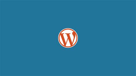 making wordpress better the admin menu titanas ui ux design