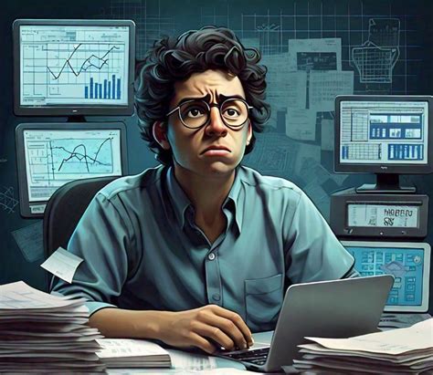 Learn About Numpy For Data Science Mohamed Riyaz Khan Posted On The