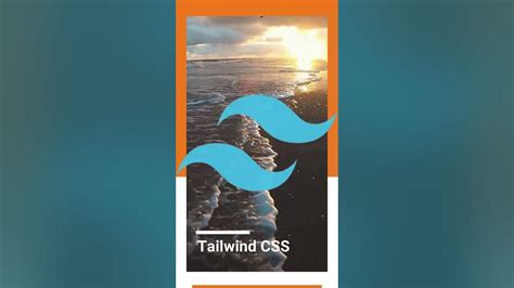most usable css frameworks why you should use css frame works css