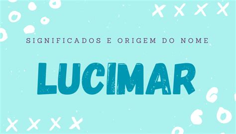 Significado E A Origem Do Nome Dilan Em Diferentes Culturas