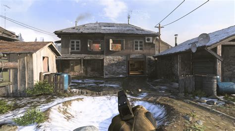 File MW Glock 1 Internet Movie Firearms Database Guns In Movies TV And Video Games