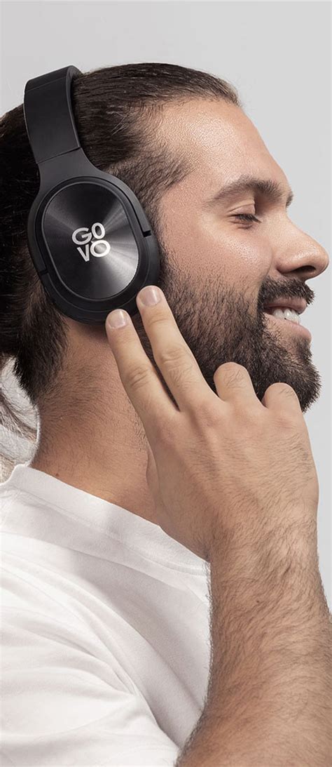 Wireless Vs Wired Headphones Which Is Better And Why