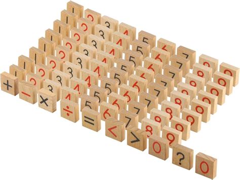 Andux Sudoku Board Toy En Juego De Rompecabezas De Ajedrez De Madera SD Sudoku Y Ajedrez